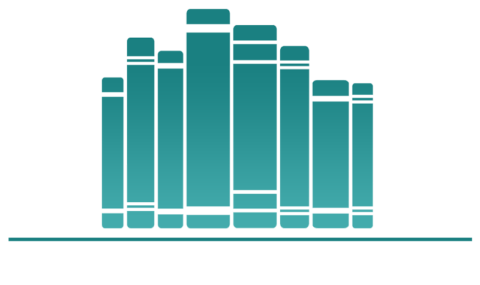 Online Resources - Putnam County Library