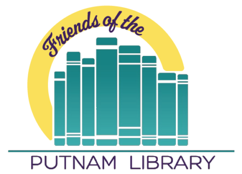 Friends of the Putnam Library - Putnam County Library