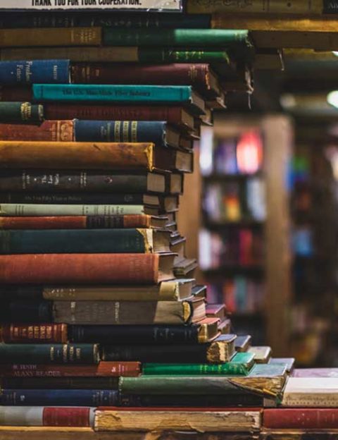 Online Resources - Putnam County Library